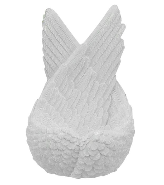 angel keepsake